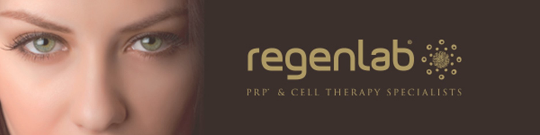 Regen Lab to exhibit at ACE London - RegenLab | PRP Supplier | PRP kits